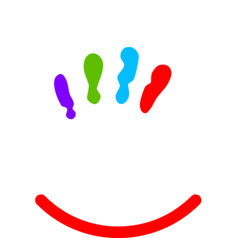 Creativity Challenge Community – Inspiring Kind, Courageous, Thinkers